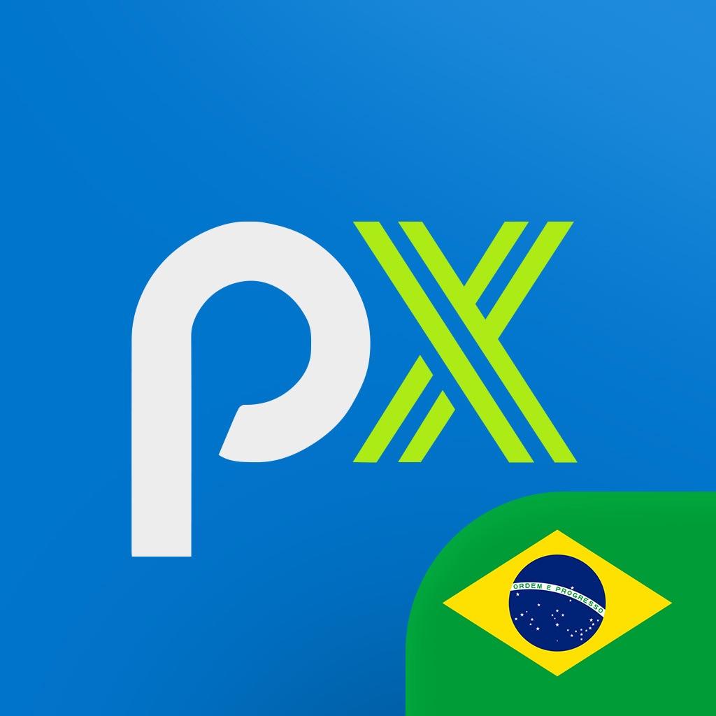 PixBit - Club Run for Android/iOS - TapTap