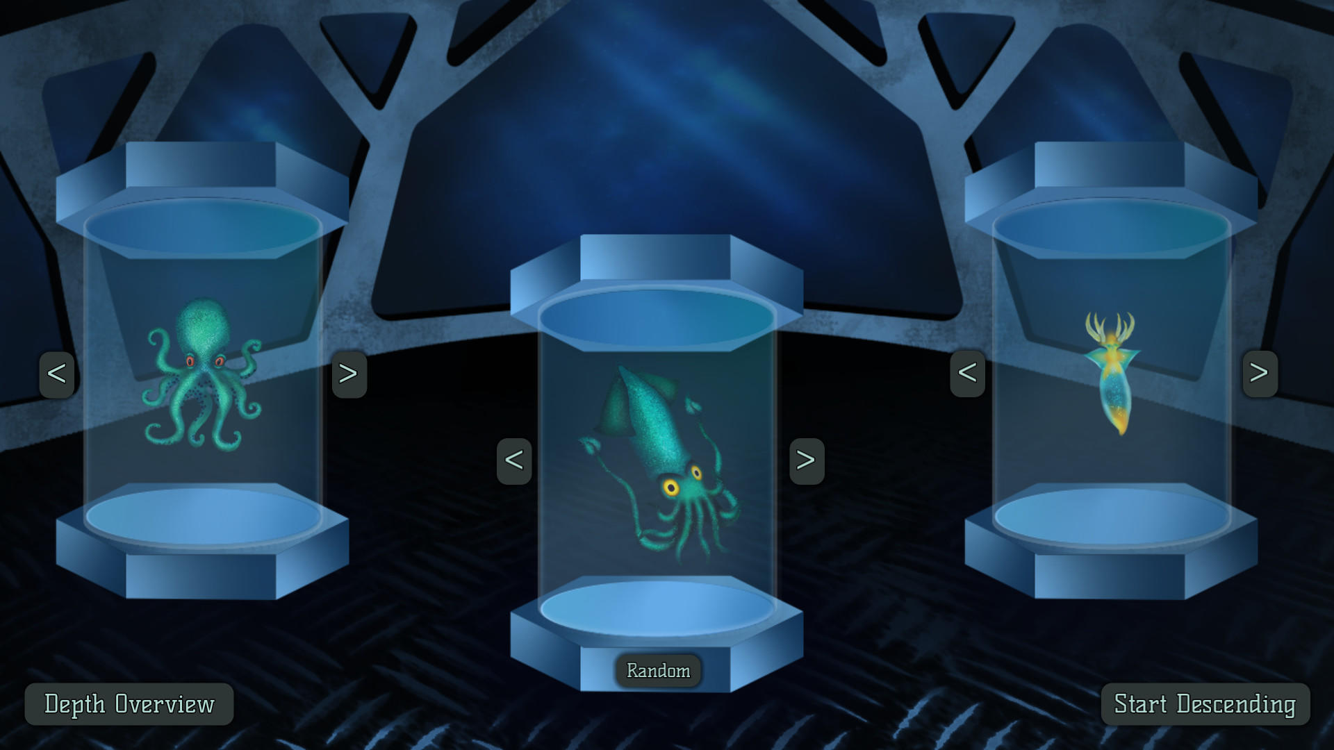 Evolve Lab Online android iOS-TapTap