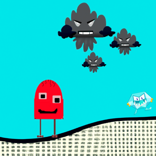 Silly Bob Latest Version for Android/iOS APK - TapTap