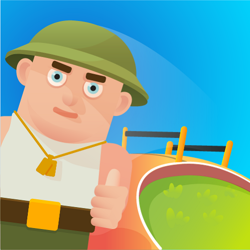 Army Loop Latest Version for Android/iOS APK - TapTap