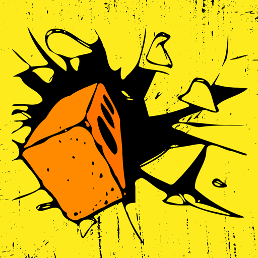 Destroy Rooms: Smash the Room for Android/iOS - TapTap