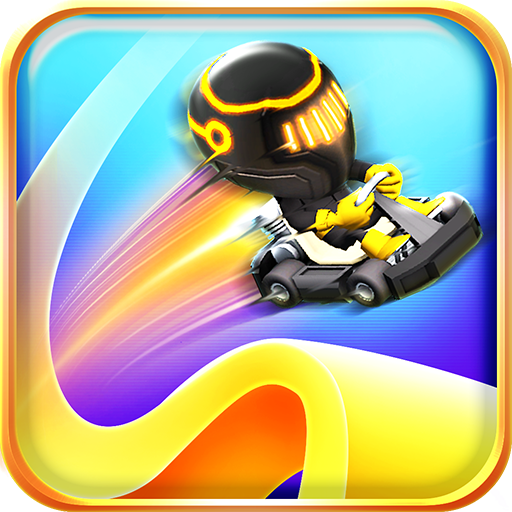 Alien.io Latest Version for Android/iOS APK - TapTap