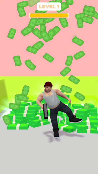 FUBAR: The Game android iOS apk download for free-TapTap