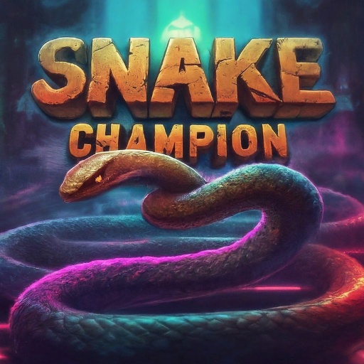 Snake Champion Latest Version for Android/iOS APK - TapTap