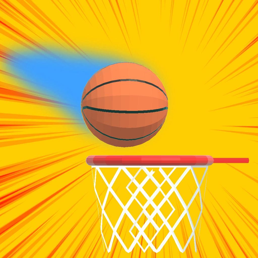 Hook Hoop Latest Version for Android/iOS APK - TapTap