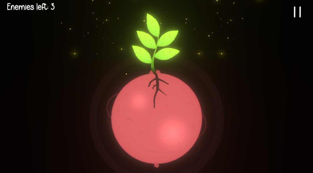 Mutato Potato android iOS-TapTap