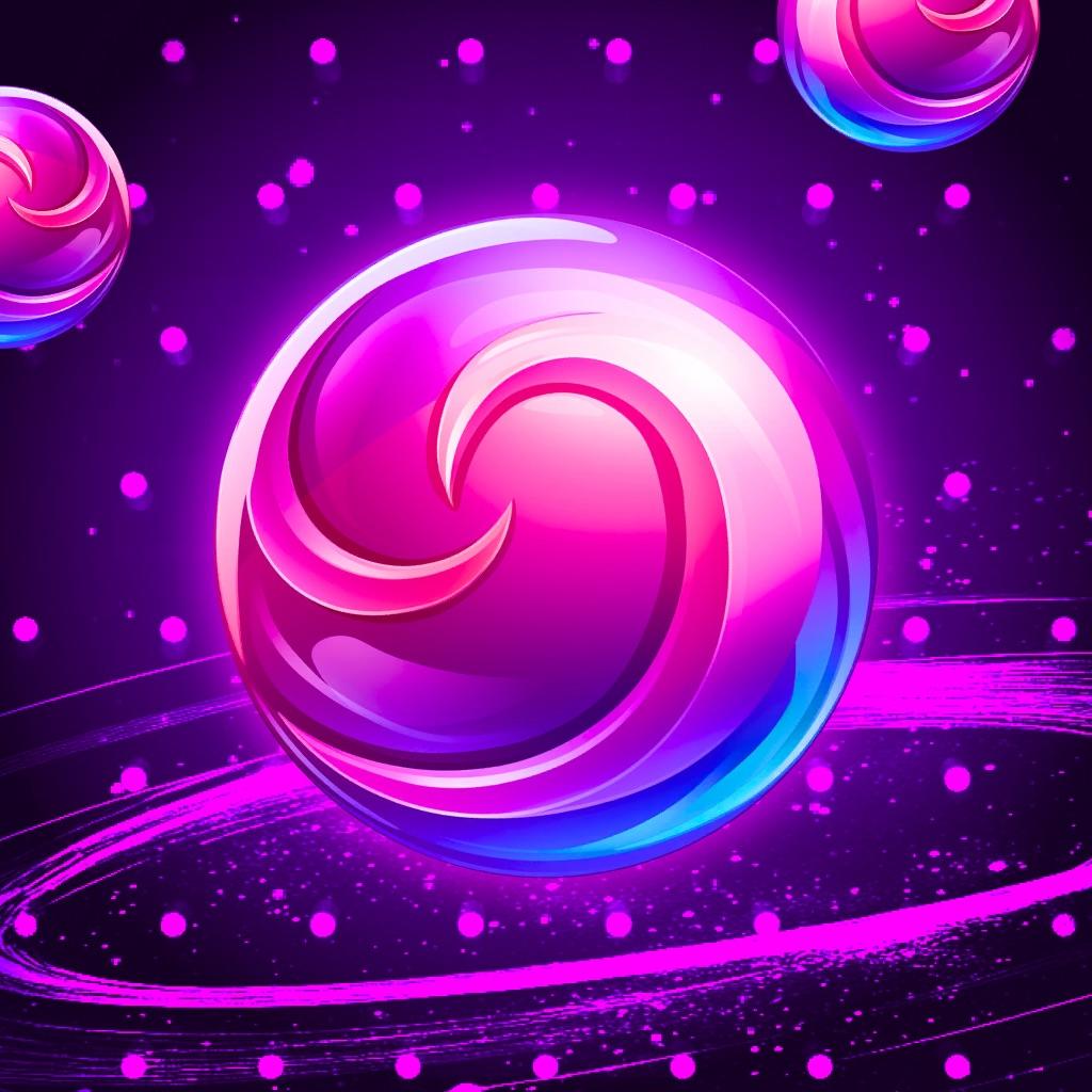 Sphere Lane Latest Version for Android/iOS APK - TapTap