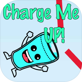 Charge me up android iOS apk download for free-TapTap