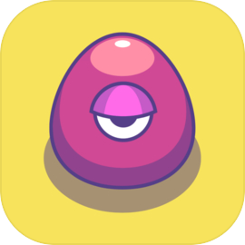 Rumble Tumble - Players' Reviews | TapTap