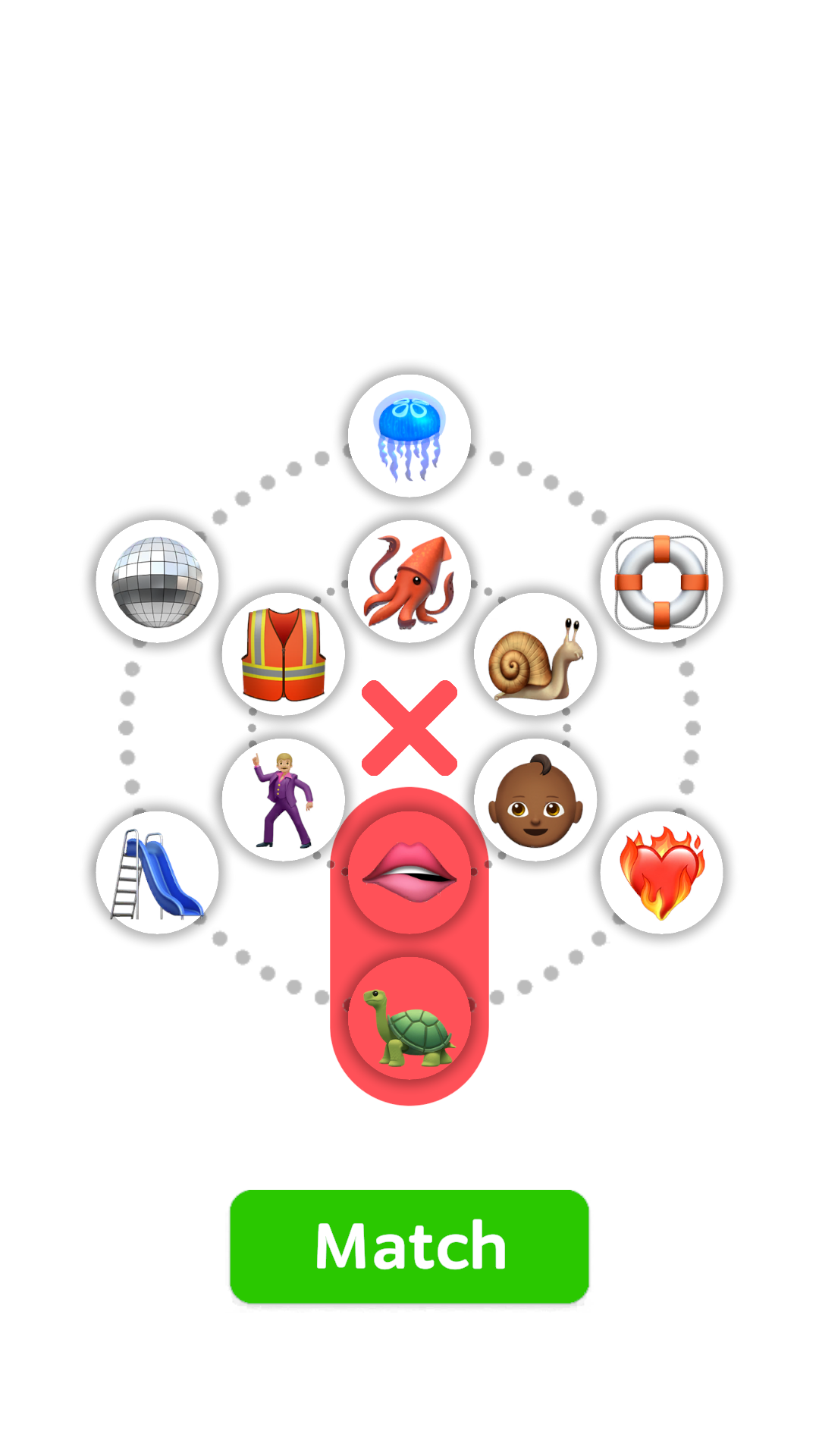 Emoji Rotate! android iOS apk download for free-TapTap