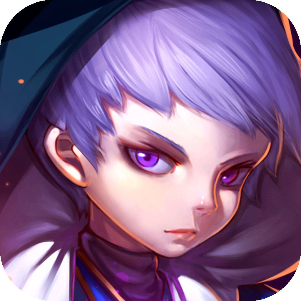 Star Summoners Latest Version for Android/iOS APK - TapTap