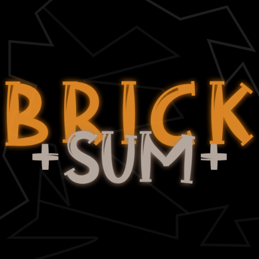 Brick sum Latest Version for Android/iOS APK - TapTap