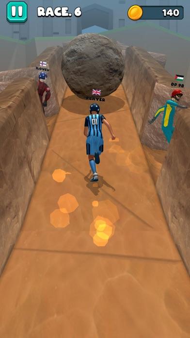 Wipe Outt - Fun Race 3D Games android iOS apk download for free-TapTap