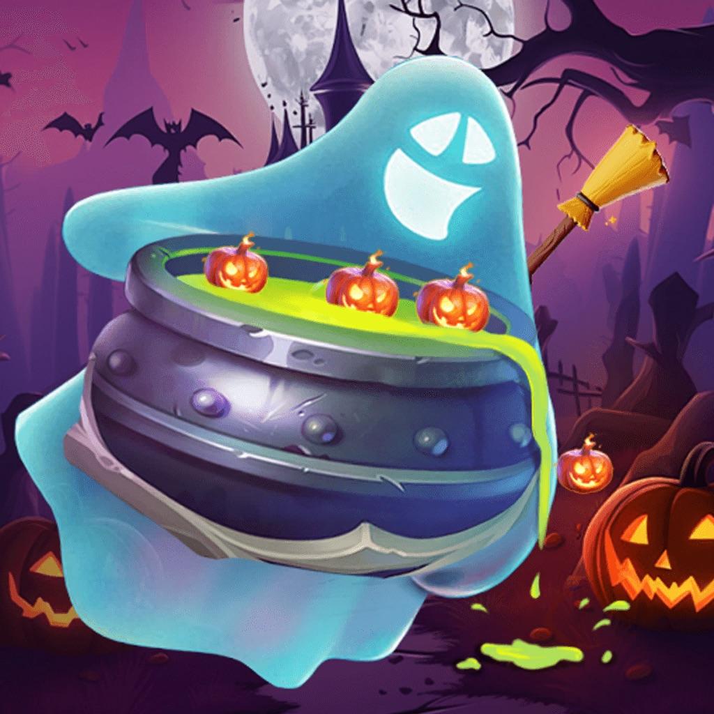 Pumpkin Carnival android iOS apk download for free-TapTap