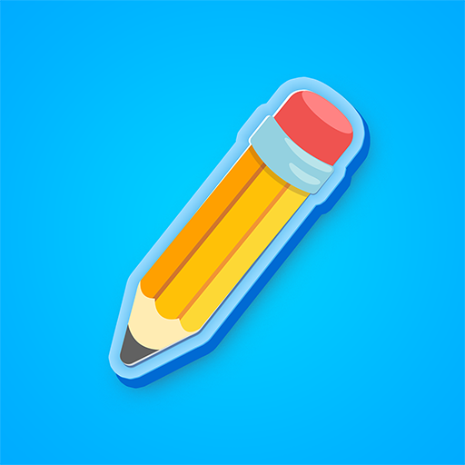Pen Master Latest Version for Android/iOS APK - TapTap
