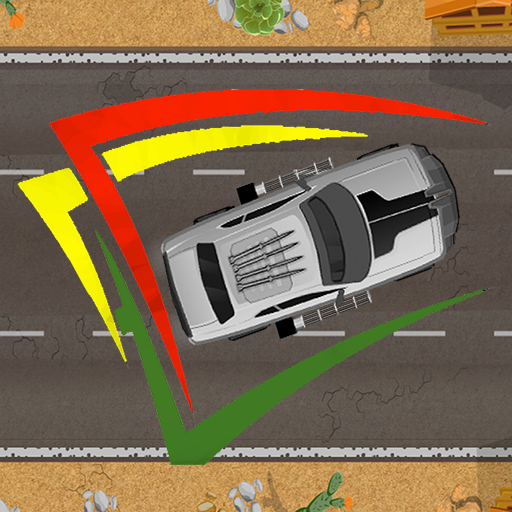 Traffic Racer Latest Version for Android/iOS APK - TapTap