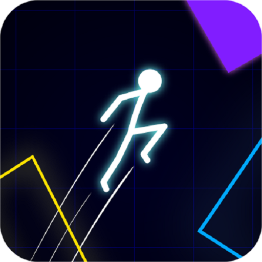 Stickman Light Up Latest Version for Android/iOS - TapTap