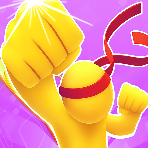 Flight of the Ragdoll Game for Android/iOS - TapTap