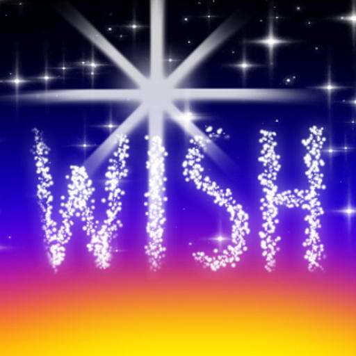 Wish Latest Version for Android/iOS APK - TapTap