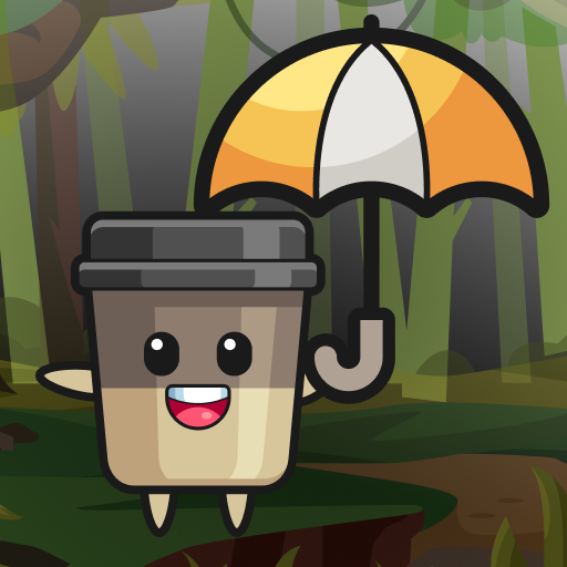 Falling Cup Latest Version for Android/iOS APK - TapTap