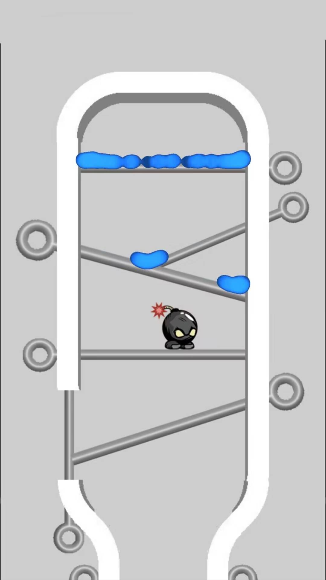 Pool Buddy android iOS-TapTap