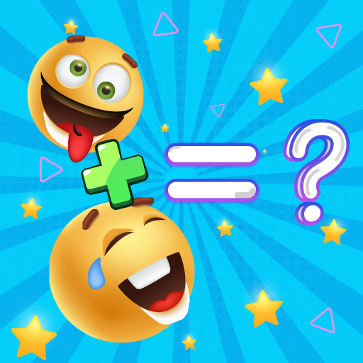 Emoji Merge and Emoji Mix for Android/iOS - TapTap