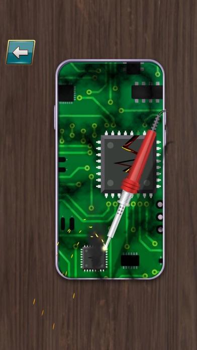 Electronics Store Simulator android iOS apk download for free-TapTap