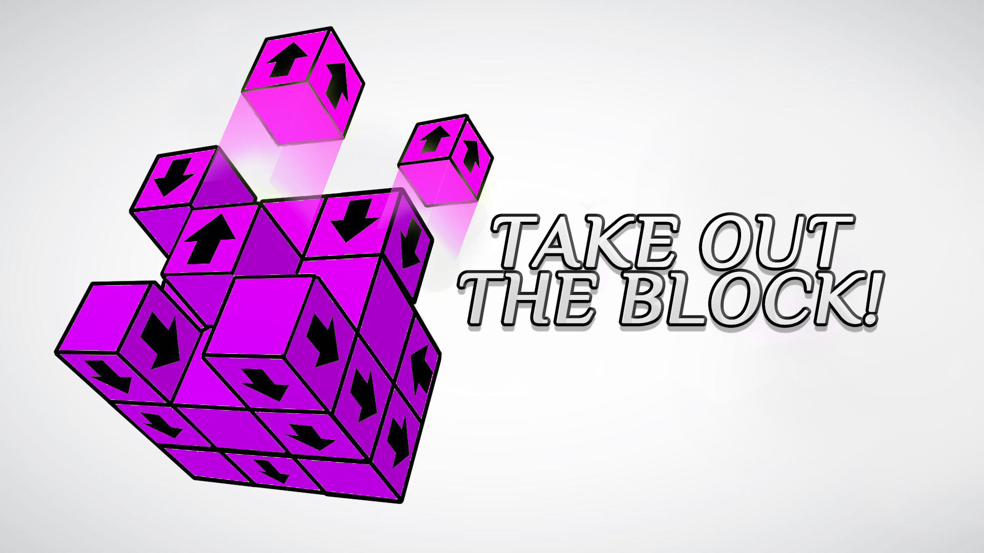 Tap Master - Tap Blocks Away android iOS apk download for free-TapTap