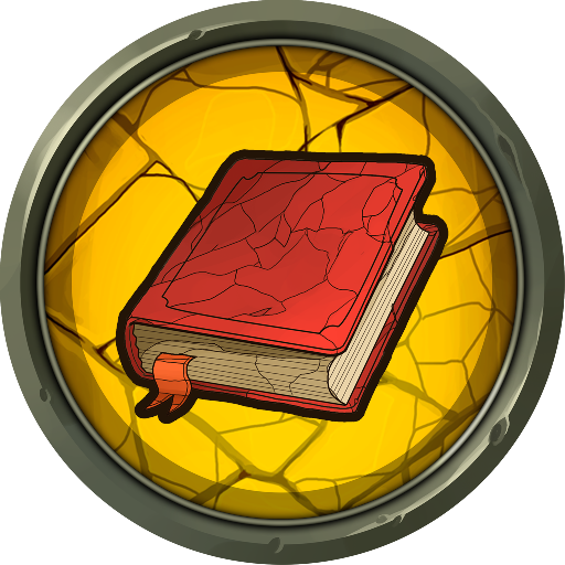 StoryQuest Interactive for Android/iOS - TapTap
