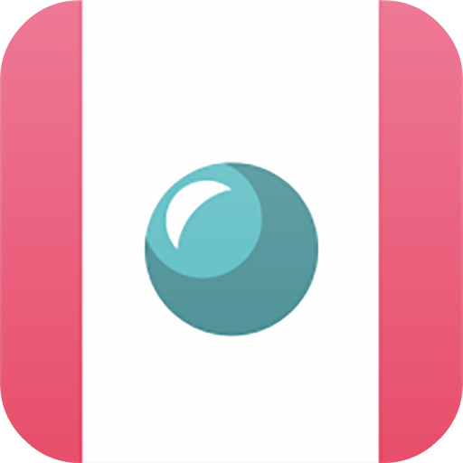 Unduh Falling Ball 1.5 untuk Android/iOS APK - TapTap