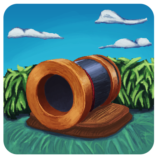 Vampire Castle: Tower Defense android iOS apk download for free-TapTap