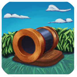 Vampire Castle: Tower Defense android iOS apk download for free-TapTap