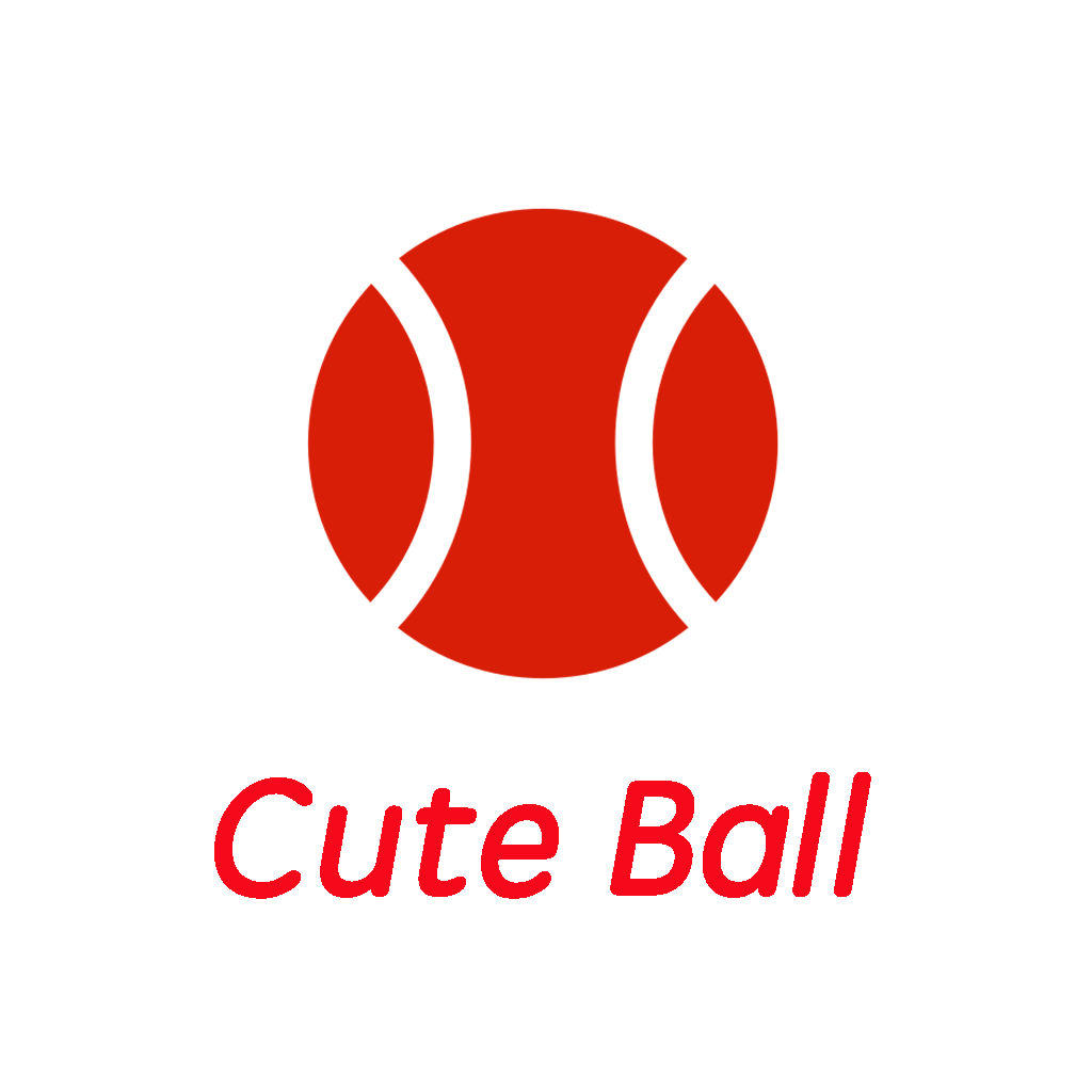Game Cute Ball Latest Version for Android/iOS APK - TapTap