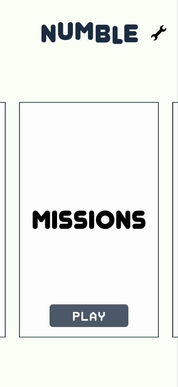 Numble android iOS apk download for free-TapTap