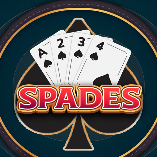 Offline Spades - Card Game for Android/iOS - TapTap