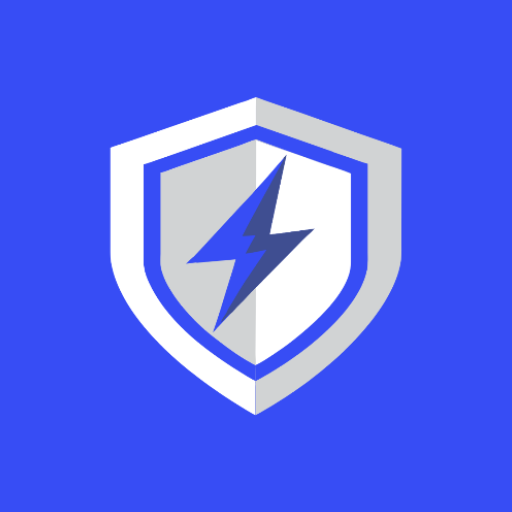 Sofascore Battle Draft for Android/iOS - TapTap