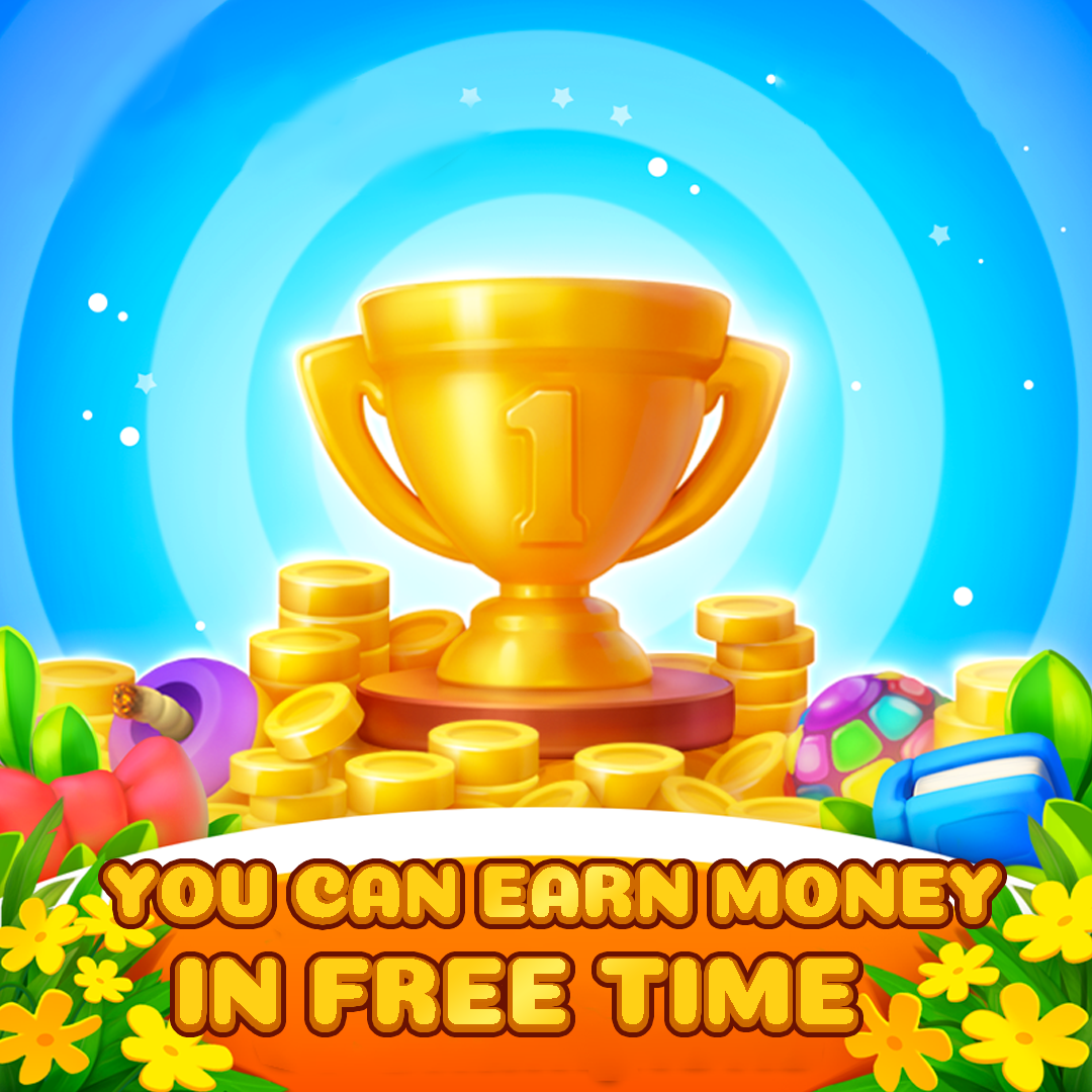 Happy Games mobile|TapTap