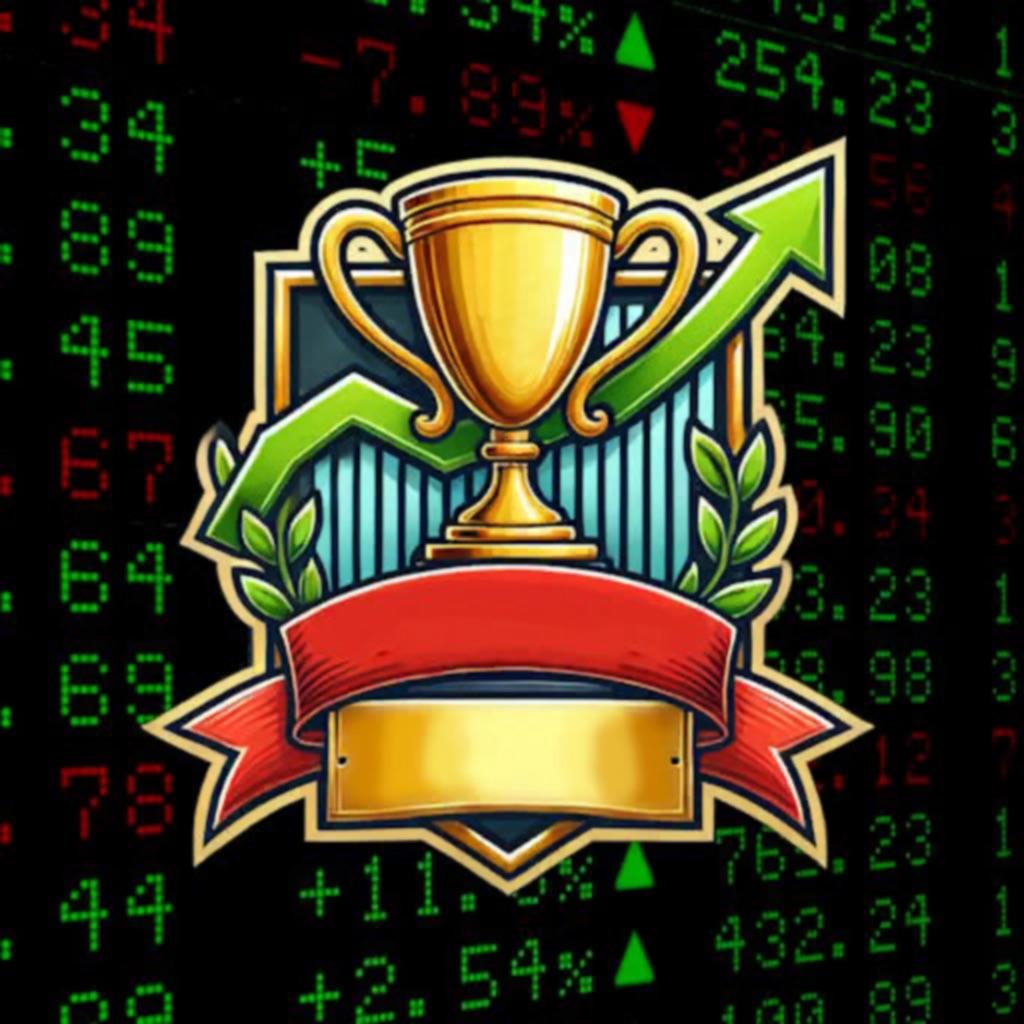 Download Stock Market Tycoon: Challenge for Android/iOS APK - TapTap