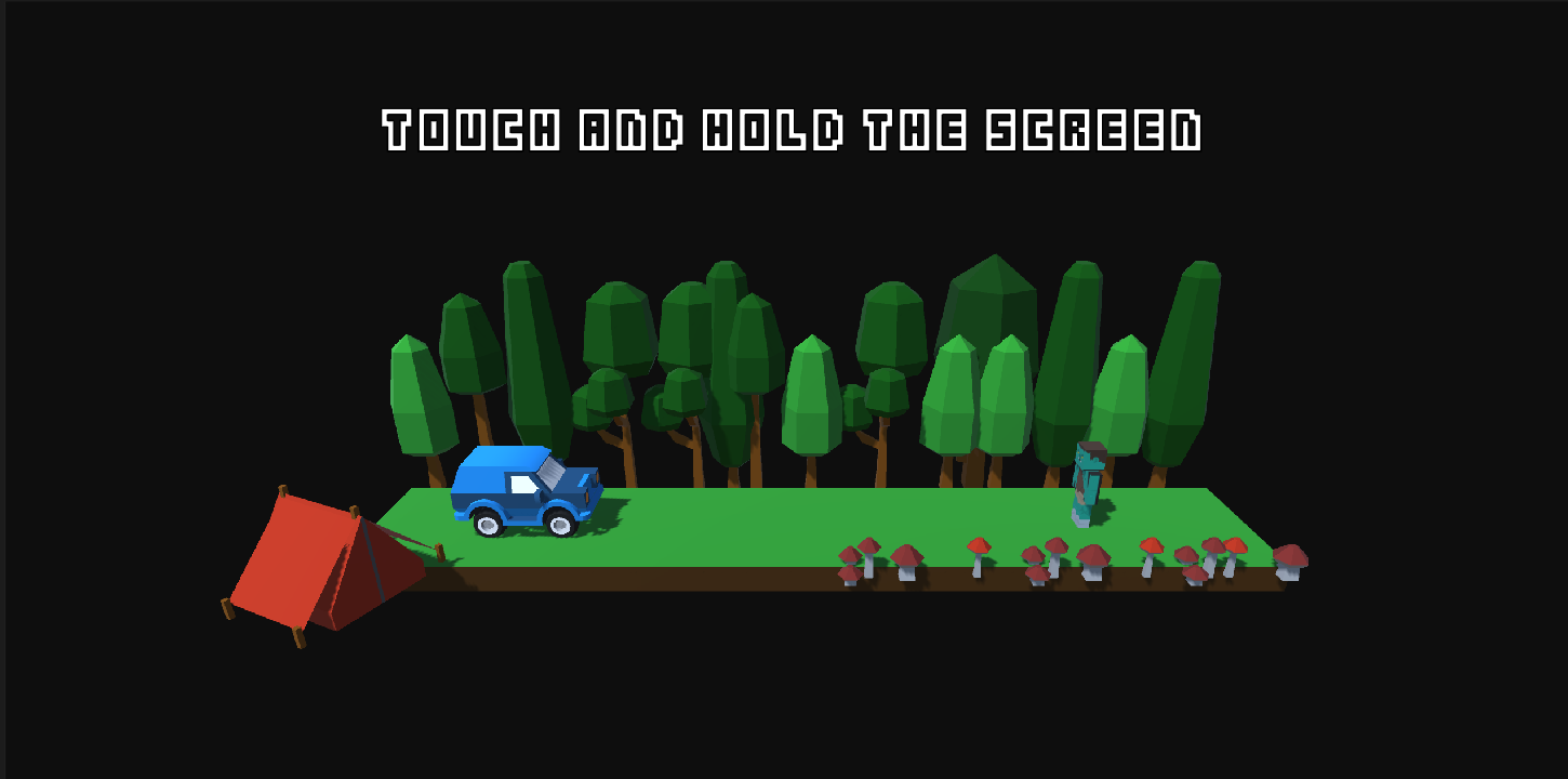 Car Surfing android iOS-TapTap
