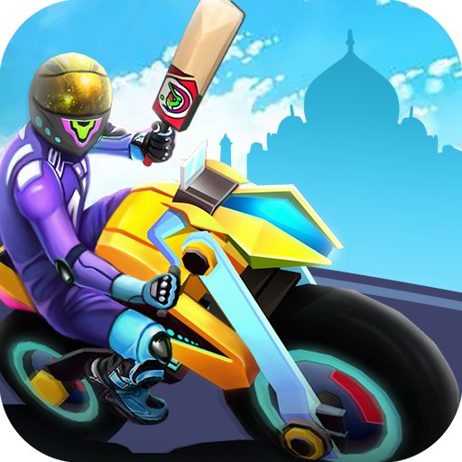 MAD MOTO Latest Version for Android/iOS APK - TapTap
