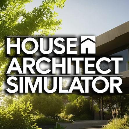House Architect Simulator for Android/iOS - TapTap