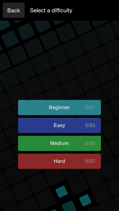 Download Color Slide - Slide Puzzles for Android/iOS APK - TapTap