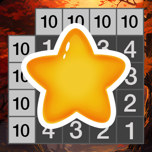 Magic Sums Latest Version for Android/iOS APK - TapTap