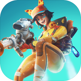 FarLight 84 is a banger!! - Farlight 84 - TapTap