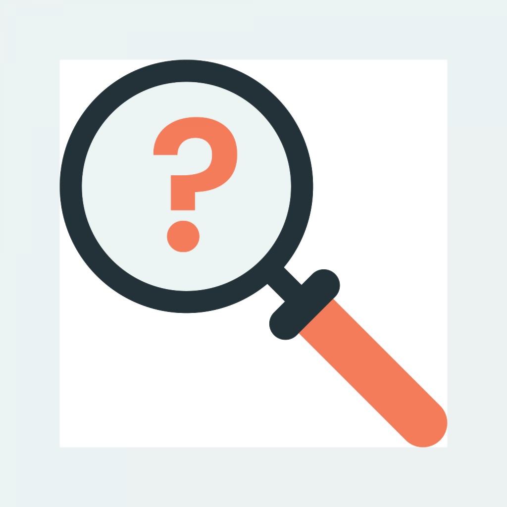 Hyper Word Puzzle Latest Version for Android/iOS - TapTap