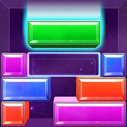 Jewel Bricks Blast Latest Version for Android/iOS - TapTap