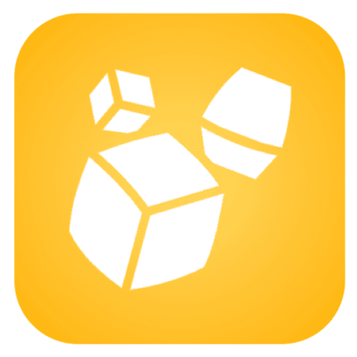 Block Smasher Mayhem Latest Version for Android/iOS - TapTap