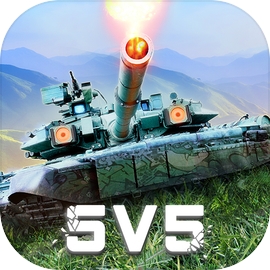 You Dont get anything when defeated! - Tank Firing - TapTap