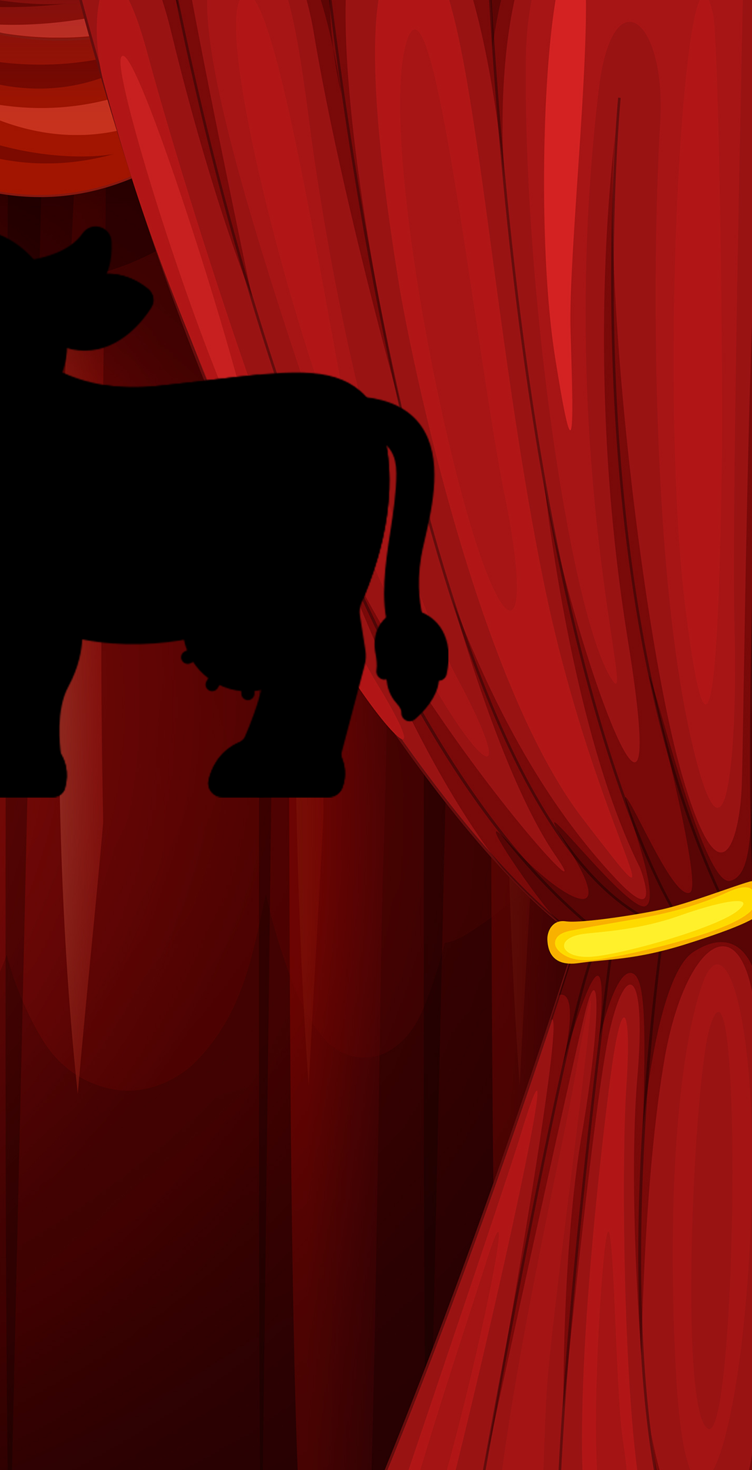 Animal Orchestra android iOS-TapTap