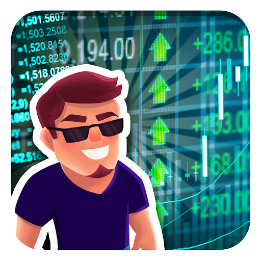 Invest Inc Latest Version for Android/iOS APK - TapTap